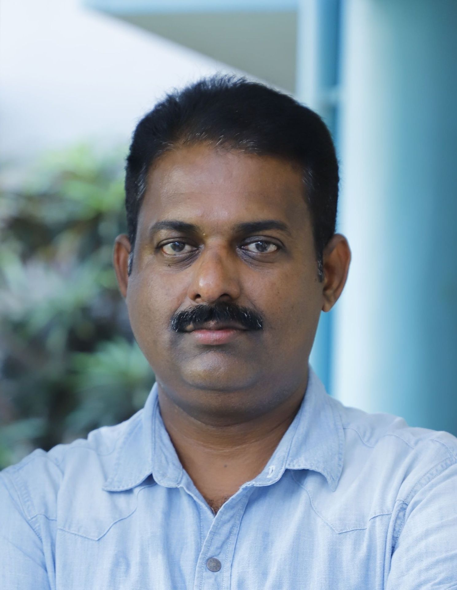 Research Depts & Guides | EMEA COLLEGE